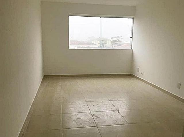 Apartamento, Jardim dos Pássaros, Guarujá, SP