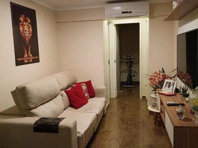 Apartamento, Jardim dos Ypês, Pedreira, SP