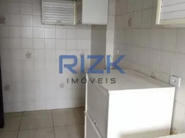 Apartamento Jardim da Glória Venda