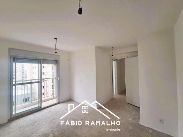 Apartamento, Jardim da Glória, São Paulo, SP
