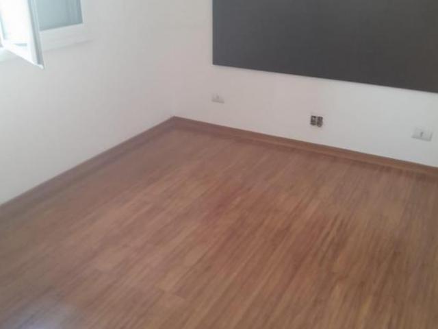 Apartamento, Jardim da Glória, Sp, SP