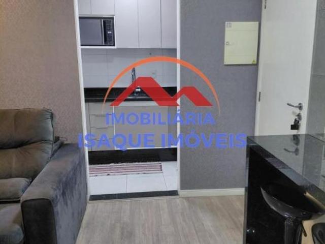 Apartamento, Jardim da Mina, Itupeva, SP
