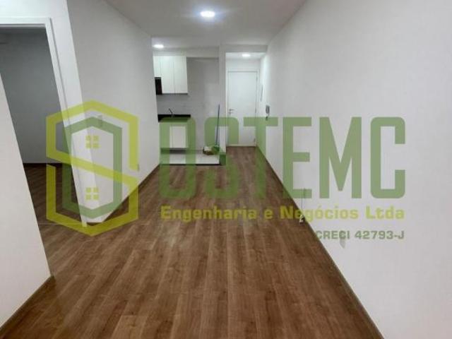 Apartamento, Jardim da Mina, Itupeva, SP