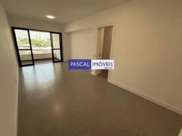 Apartamento Jardim da Saúde 3 dormitórios 1 vaga