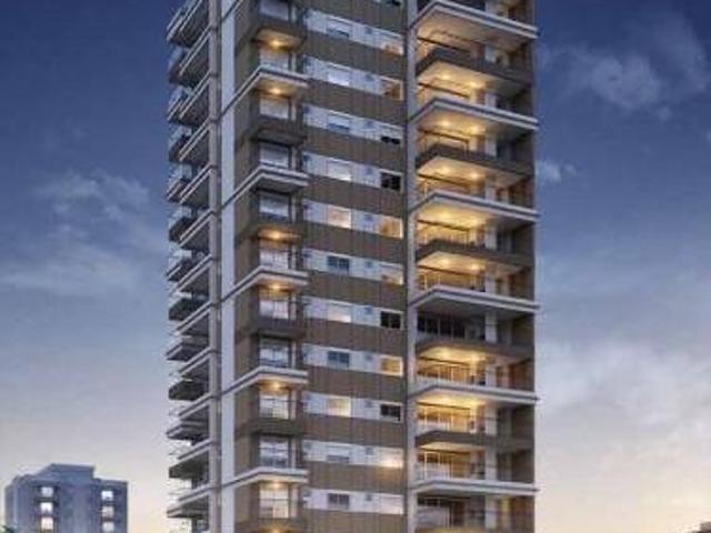 APARTAMENTO JARDIM DA SAÚDE