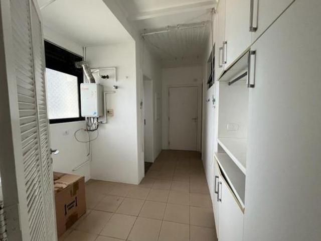 Apartamento Jardim da Saúde alto Padrão