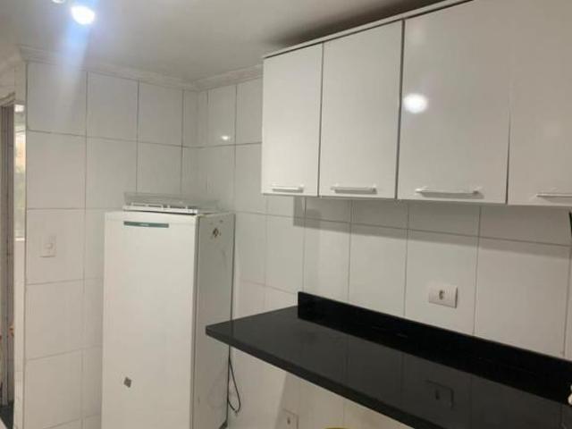 Apartamento, Jardim da Saúde, São Paulo, SP