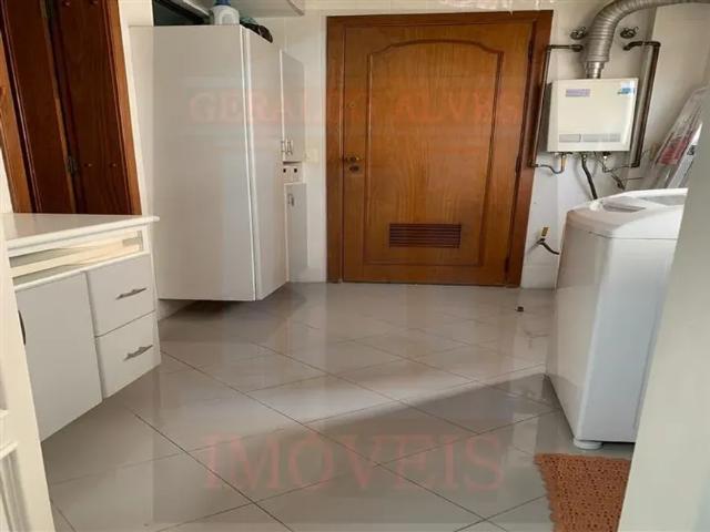Apartamento Jardim da Saúde Sao Paulo/SP