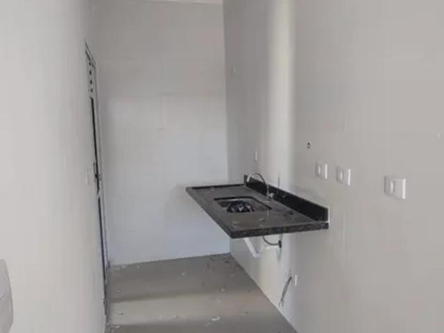 Apartamento jardim dalila / carrão