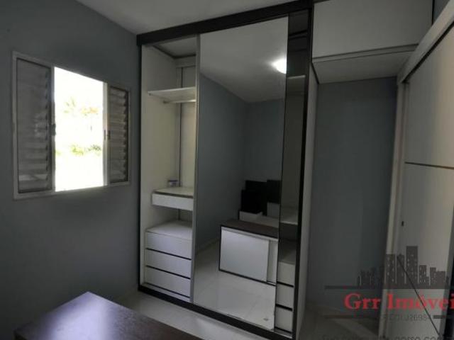 Apartamento Jardim das Margaridas