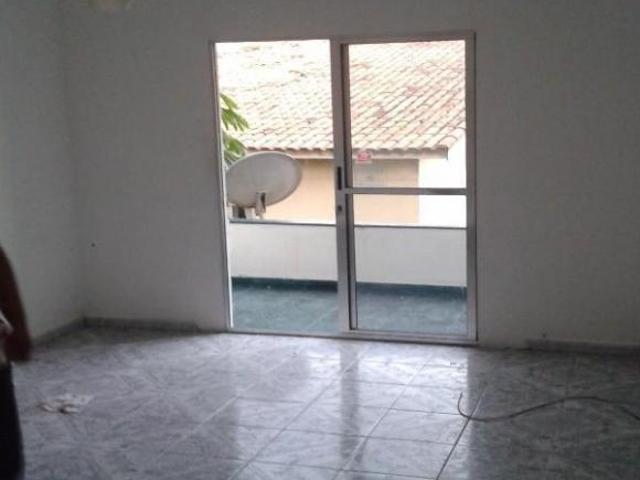 Apartamento Jardim das Margaridas
