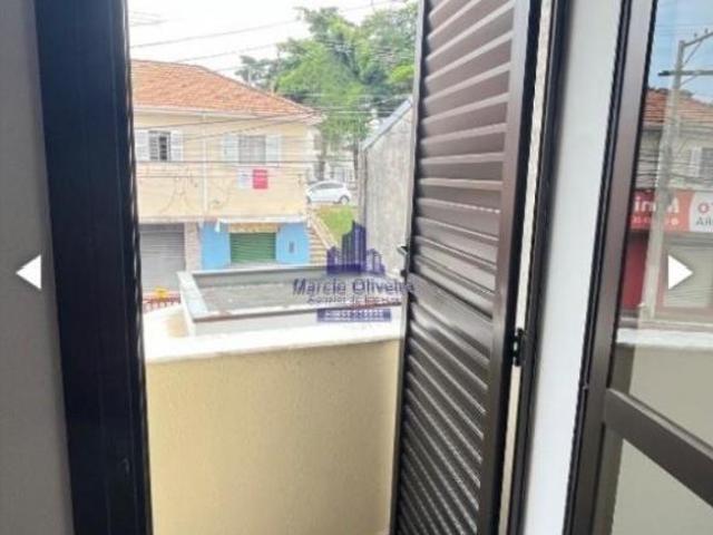 Apartamento à venda em Taubaté SP: 1 quarto, 1 sala, 1 banheiro, 1 vaga de garagem no Jardim das Naç