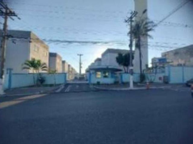 Apartamento, Jardim das Oliveiras nova Veneza, Sumaré, SP
