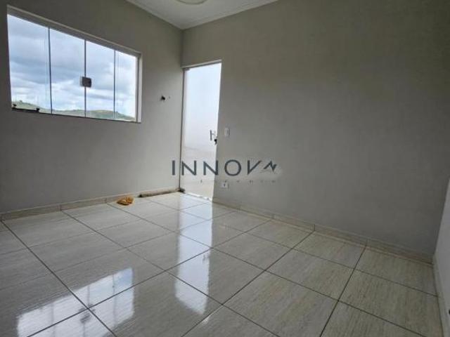 Apartamento, Jardim das Azaléias, Poços de Caldas, MG