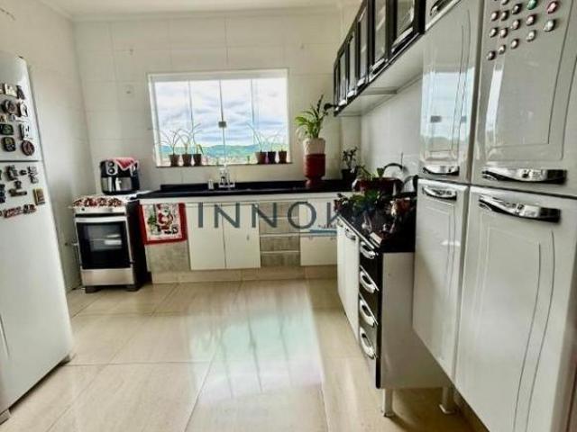 Apartamento, Jardim das Azaléias, Poços de Caldas, MG