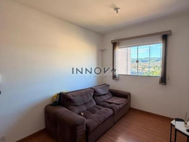 Apartamento, Jardim das Azaléias, Poços de Caldas, MG