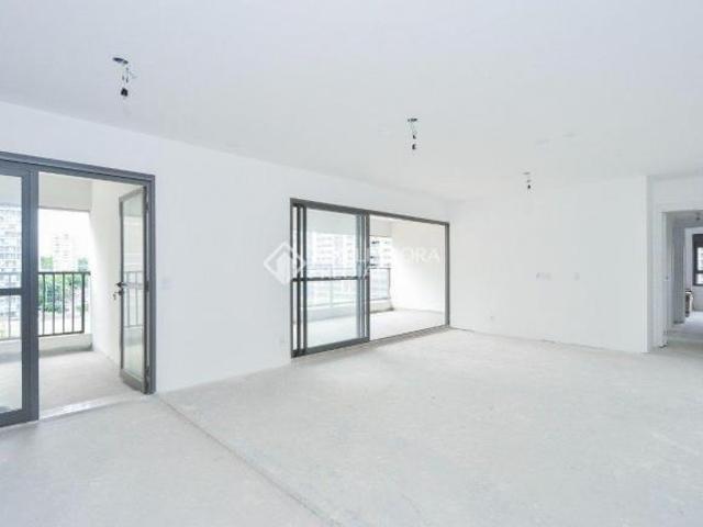 APARTAMENTO JARDIM DAS ACÁCIAS