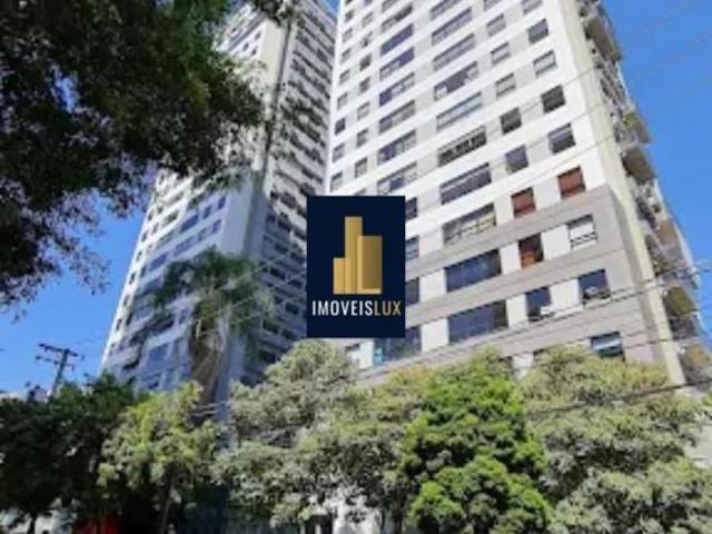 Apartamento, Jardim das Acácias, São Paulo, SP