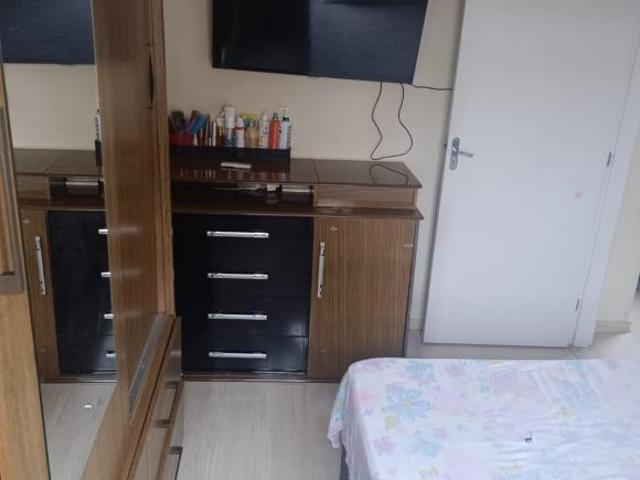 Apartamento, Jardim das Alterosas 2ª Seção, Betim, MG