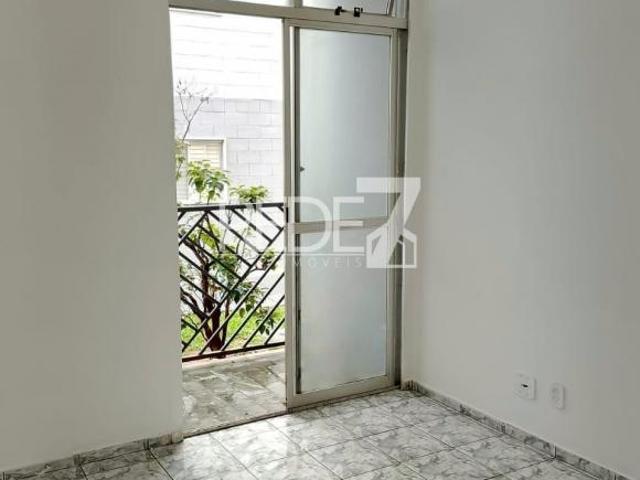 apartamento Jardim das Bandeiras Campinas