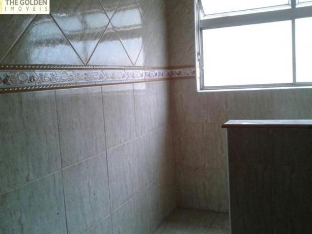 Apartamento, Jardim das Bandeiras, Campinas, SP