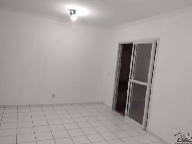 Apartamento, Jardim das Bandeiras, Campinas, SP