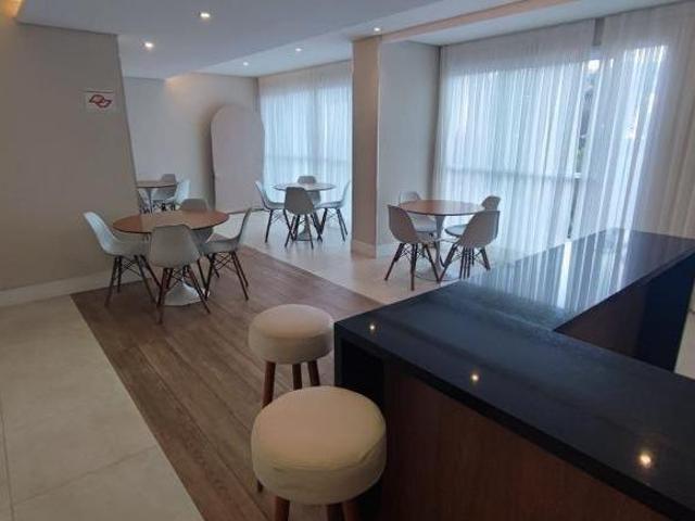 Apartamento, Jardim das Belezas, Carapicuíba, SP
