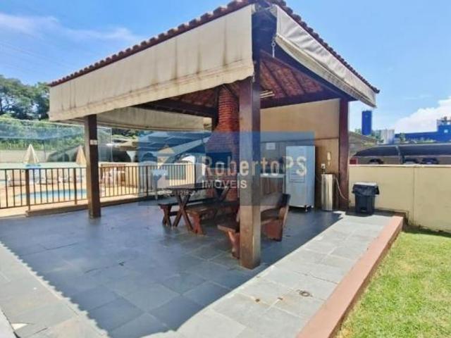 Apartamento, Jardim das Colinas, São José dos Campos, SP