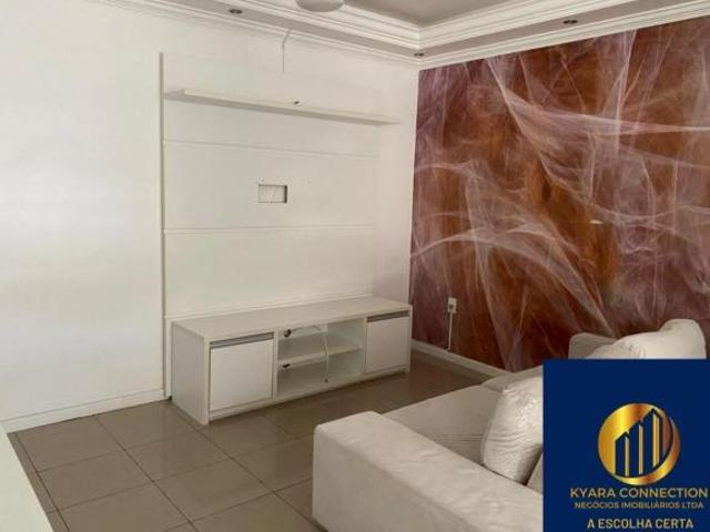 Apartamento, Jardim das Colinas, São José dos Campos, SP