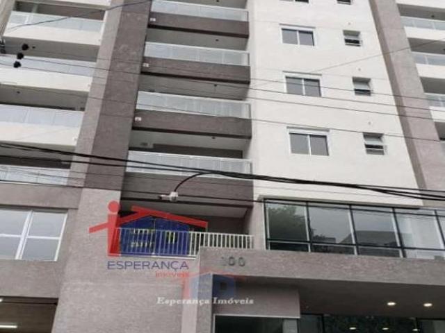 Apartamento Jardim das Flores