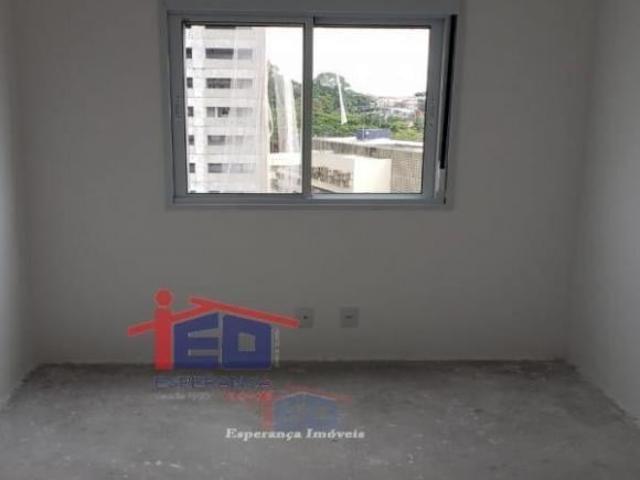 Apartamento Jardim das Flores