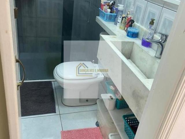 Apartamento, Jardim das Flores, São Paulo, SP