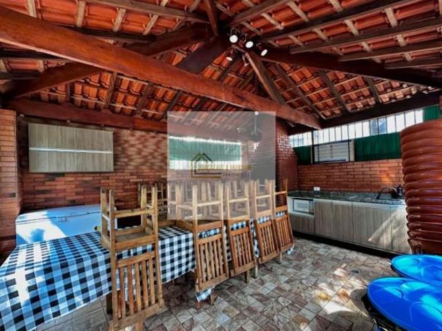 Apartamento, Jardim das Flores, São Paulo, SP