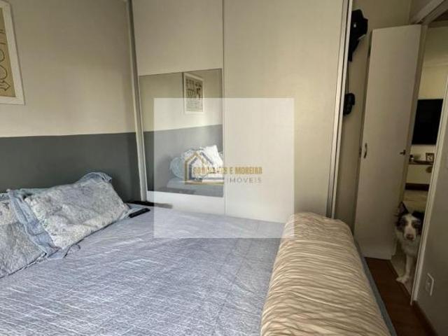 Apartamento, Jardim das Flores, São Paulo, SP
