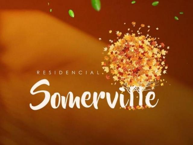 Apartamento, Jardim das Gaivotas, Indaiatuba, SP