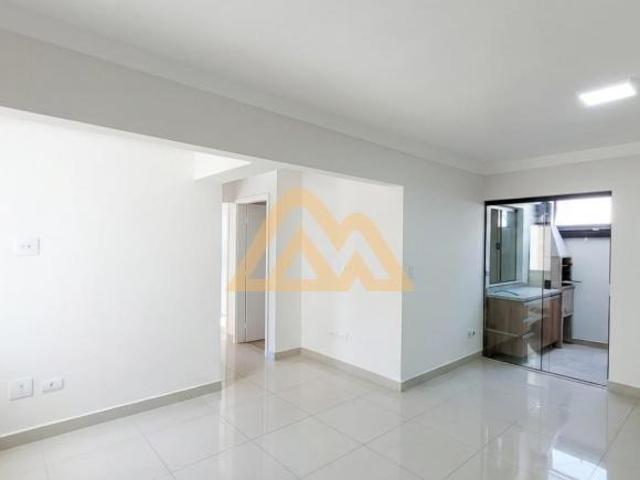 Apartamento, Jardim das Hortênsias, Poços de Caldas, MG