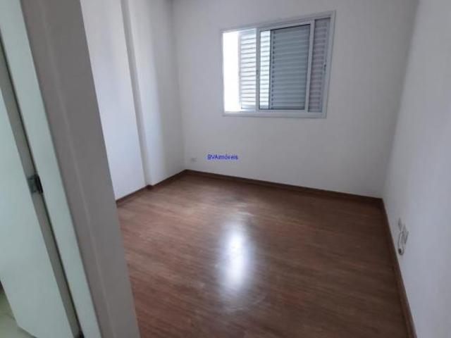 APARTAMENTO JARDIM DAS INDÚSTRIAS