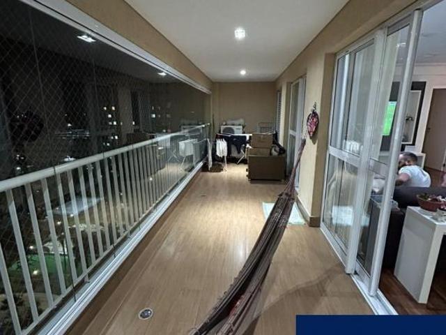 Apartamento, Jardim das Indústrias, São José dos Campos, SP
