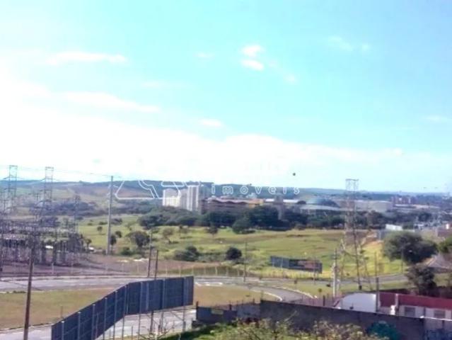 Apartamento Jardim das Paineiras Campinas