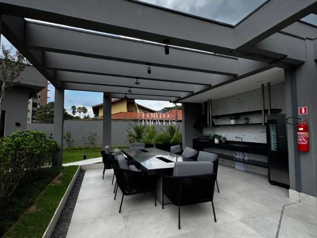 Apartamento Jardim das Paineiras Campinas