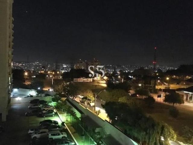Apartamento, Jardim das Paineiras, Campinas, SP