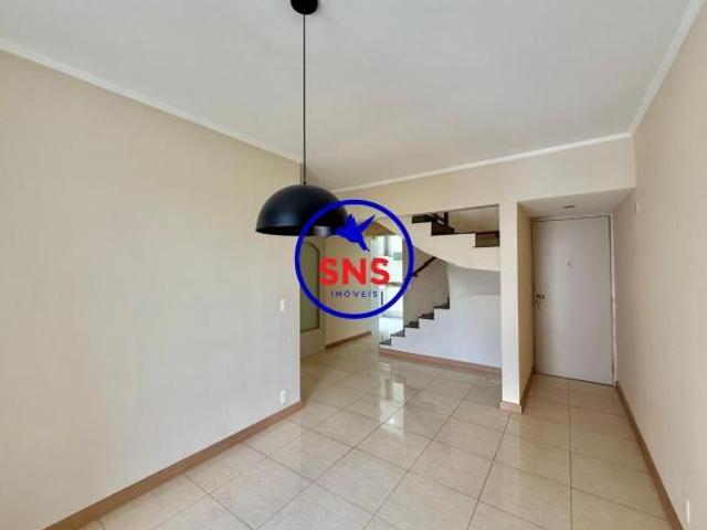 Apartamento, Jardim das Paineiras, Campinas, SP