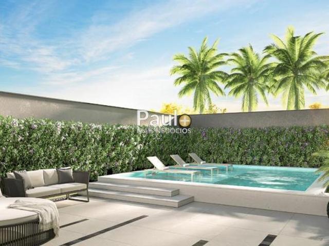 Apartamento Jardim das Paineiras, com 3 suítes, com 125 m², Legacy Paineiras