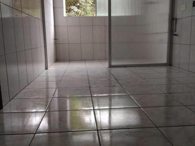 Apartamento, Jardim das Palmas, São Paulo, SP