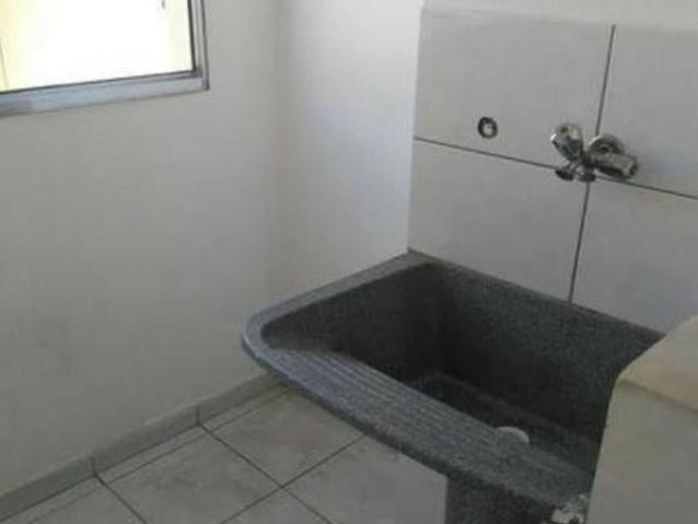 Apartamento, Jardim das Palmas, São Paulo, SP