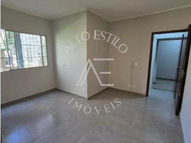 Apartamento Jardim das Pedras
