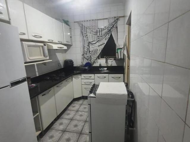 Apartamento Jardim das Pedras | Rosa e Rangel