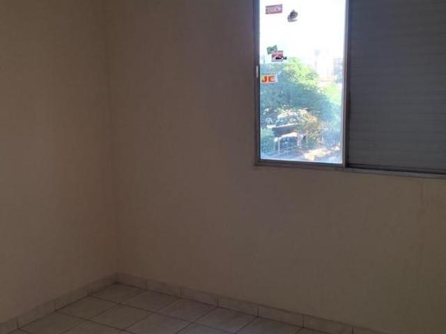 Apartamento Jardim das Pedras | Aqui na Rosa e Rangel Consultoria e Assessoria Imobiliária