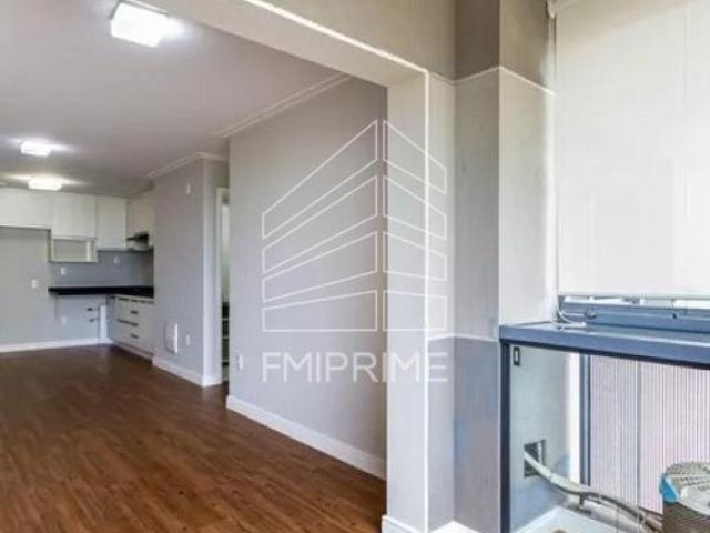 Apartamento, Jardim das Perdizes São Paulo