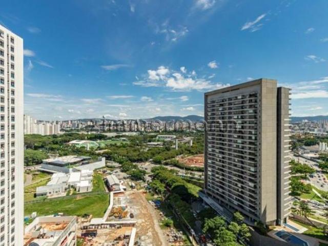 APARTAMENTO JARDIM DAS PERDIZES 3 DORMITÓRIOS 2 VAGAS